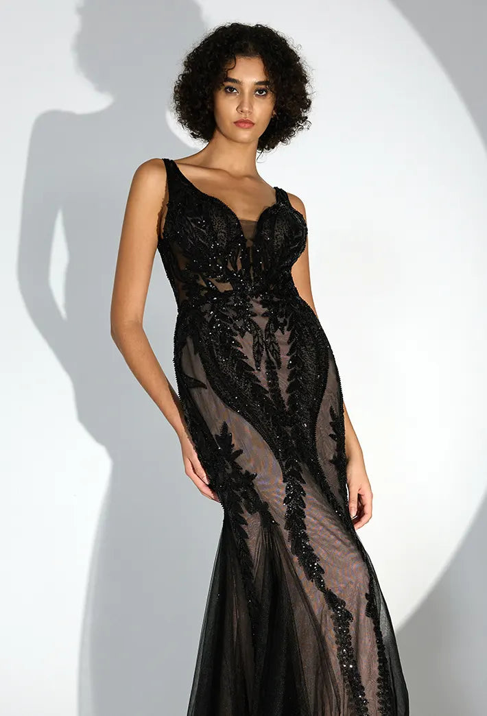 Evening Dresses | Shop Designer Dresses for Women at Carlyna